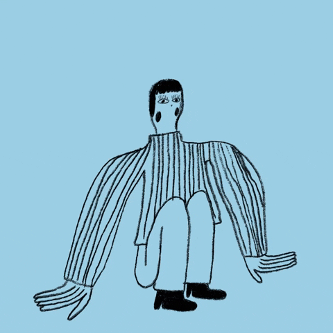 Jake GIFs on GIPHY - Be Animated