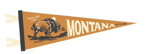 The Great PNW GIFs on GIPHY - Be Animated