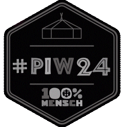 Veranstaltungen GIFs on GIPHY - Be Animated