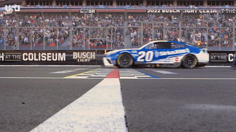 The-coliseum GIFs - Get the best GIF on GIPHY