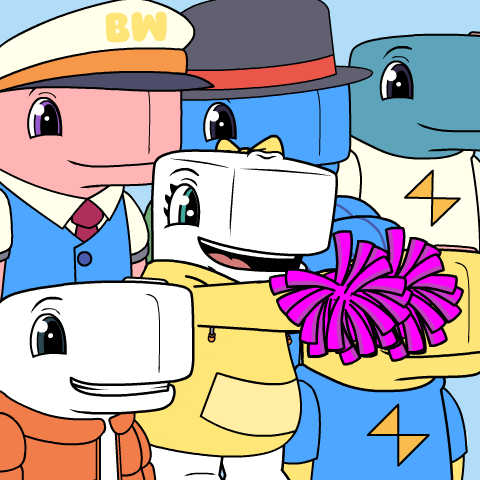 Having Fun With Friends GIFs - Find & Share on GIPHY