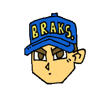 Brako GIFs on GIPHY - Be Animated