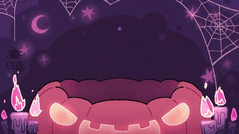 Angel 01 and Angel 02 GIFs on GIPHY - Be Animated