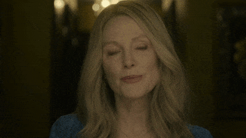 May December GIFs on GIPHY - Be Animated