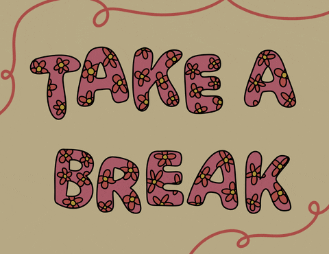 Inspiring Mental Health GIF by Unpopular Cartoonist - Find & Share on GIPHY