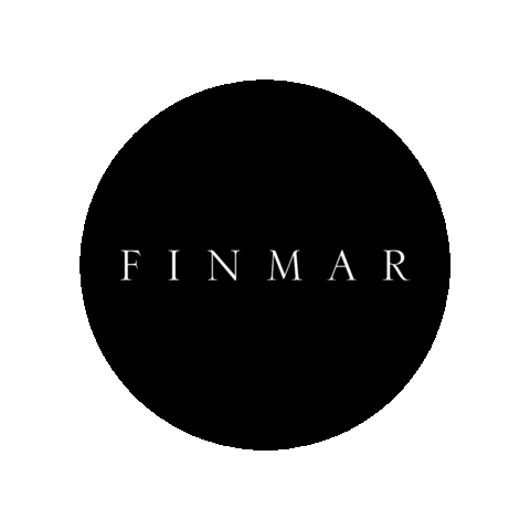 FINMAR GIFs on GIPHY - Be Animated