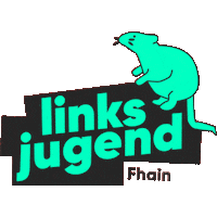 Linksjugend Solid Berlin GIFs on GIPHY - Be Animated