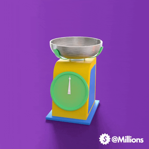 Heaviest GIFs - Get the best GIF on GIPHY