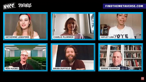 Charlie-plummer GIFs - Get the best GIF on GIPHY