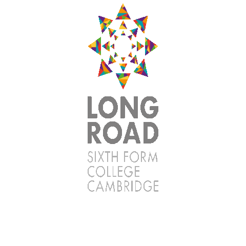 Long Road Sixth Form College Logo Colour GIFs on GIPHY - Be Animated