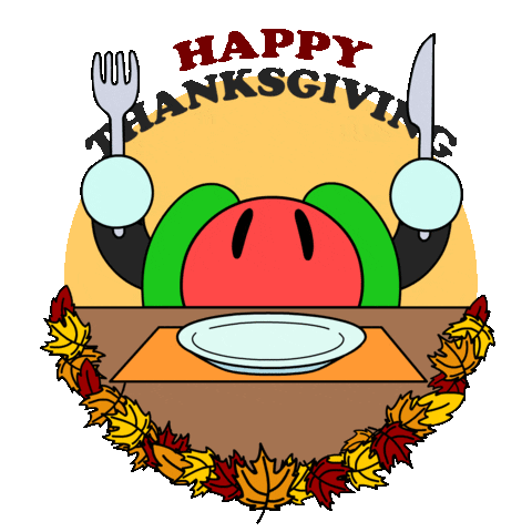 Thanksgiving 22 GIFs on GIPHY - Be Animated