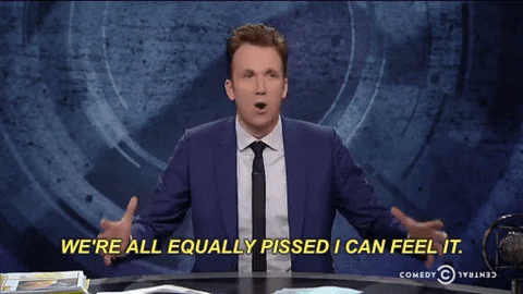Angry Comedy Central GIF - Find & Share on GIPHY
