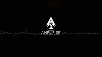 Hyundai Grammy Amplifier GIFs - Get the best GIF on GIPHY