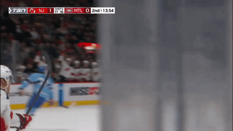 GDT: - Devils @ Canadiens - 7:00 PM - MSG | Page 71 | HFBoards - NHL ...
