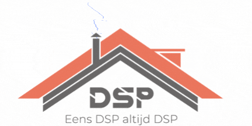 DSP Dakdekkers GIFs on GIPHY - Be Animated