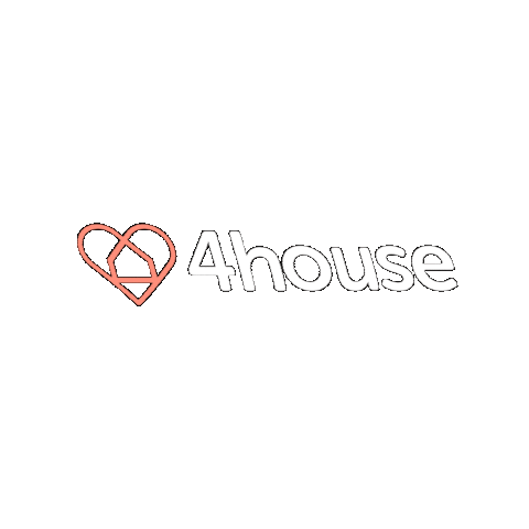 4house GIFs on GIPHY - Be Animated
