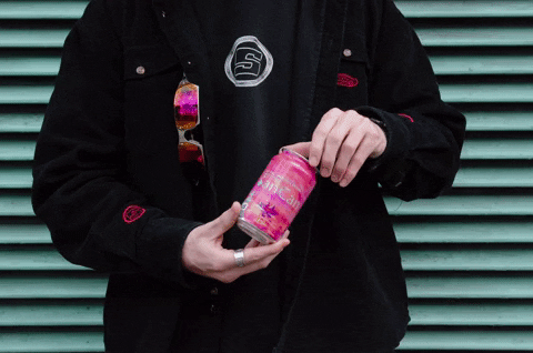 Santan-dave GIFs - Get the best GIF on GIPHY