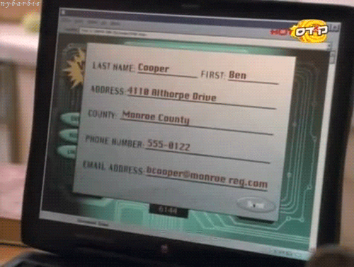 Smart Home GIFs - Get the best GIF on GIPHY