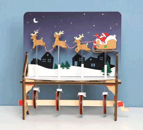 Automaton GIFs - Get the best GIF on GIPHY