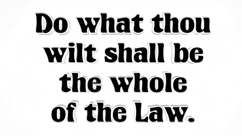 Gnostic texts GIFs - Find & Share on GIPHY