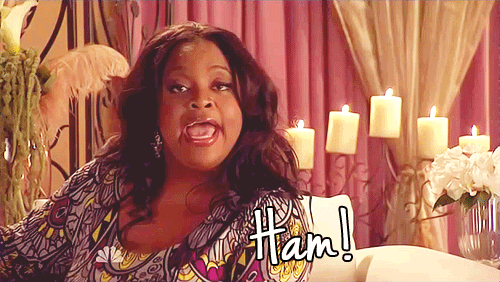 Angie-jordan GIFs - Get the best GIF on GIPHY