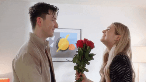 Bigflo Oli GIFs - Get the best GIF on GIPHY