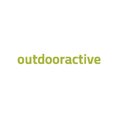 Outdooractive GIFs on GIPHY - Be Animated