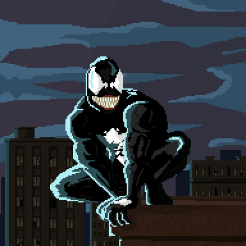 16bits GIFs - Get the best GIF on GIPHY