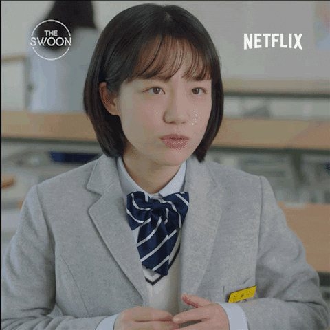 So-yeon GIFs - Get the best GIF on GIPHY