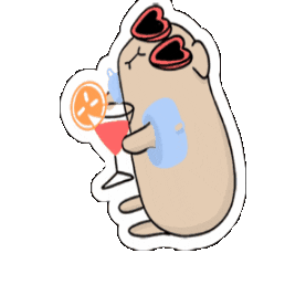 Hello Summer! GIFs on GIPHY - Be Animated