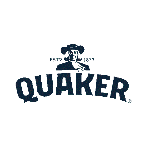 QuakerOatsUK GIFs on GIPHY - Be Animated