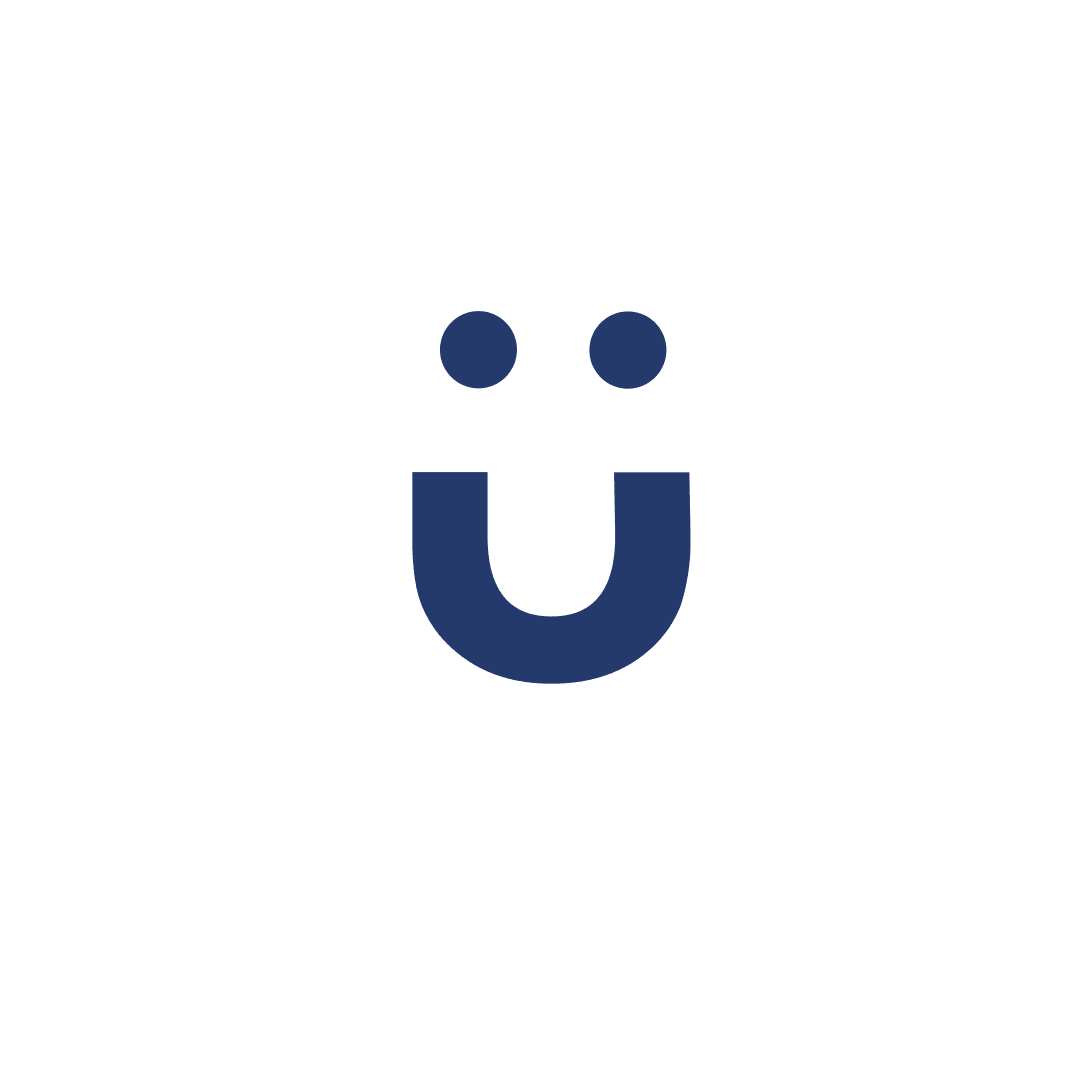 Dark Blue Smiley Face GIFs - Get the best GIF on GIPHY