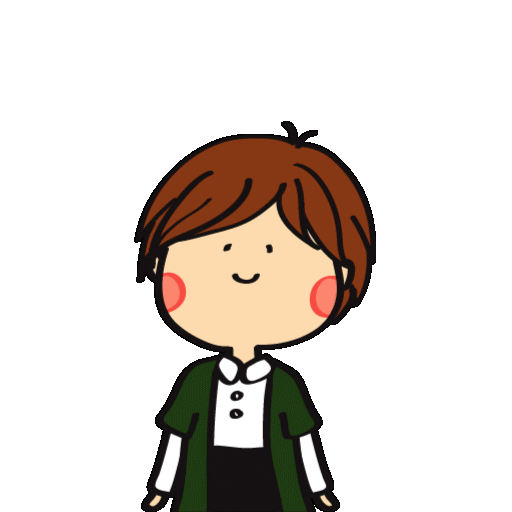 I got in to HKU! by The University of Hong Kong | GIPHY