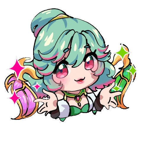 Mobile Legends: Bang Bang GIFs on GIPHY - Be Animated