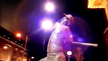 Oklahoma GIFs - Find & Share on GIPHY