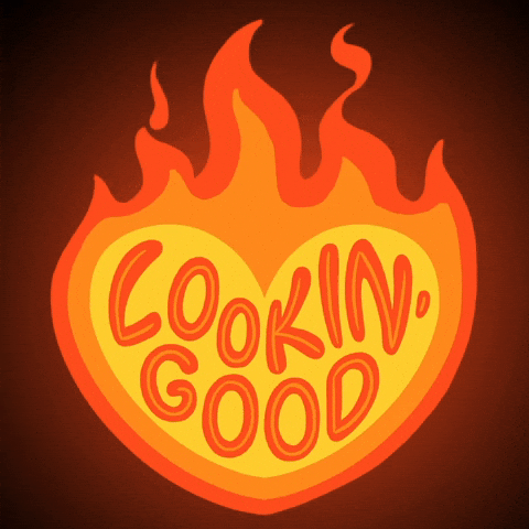 You-lookin-good GIFs - Get the best GIF on GIPHY