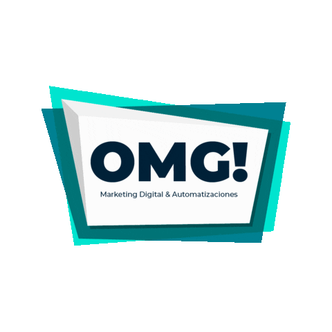 Omg Marketing GIFs - Find & Share on GIPHY