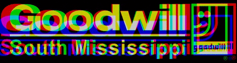 Goodwill Tests GIFs on GIPHY - Be Animated