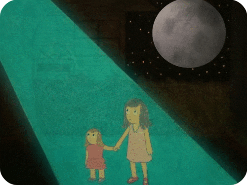 Alien Abductions GIFs - Get the best GIF on GIPHY