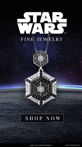 Jewelry-shop GIFs - Get the best GIF on GIPHY