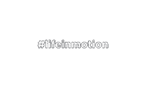 Motion Software GIFs on GIPHY - Be Animated