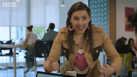 Juntar GIFs - Get the best GIF on GIPHY