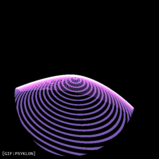 Psyklon GIFs on GIPHY - Be Animated