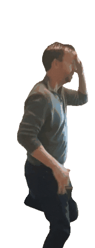 Dancing Alan GIFs on GIPHY - Be Animated