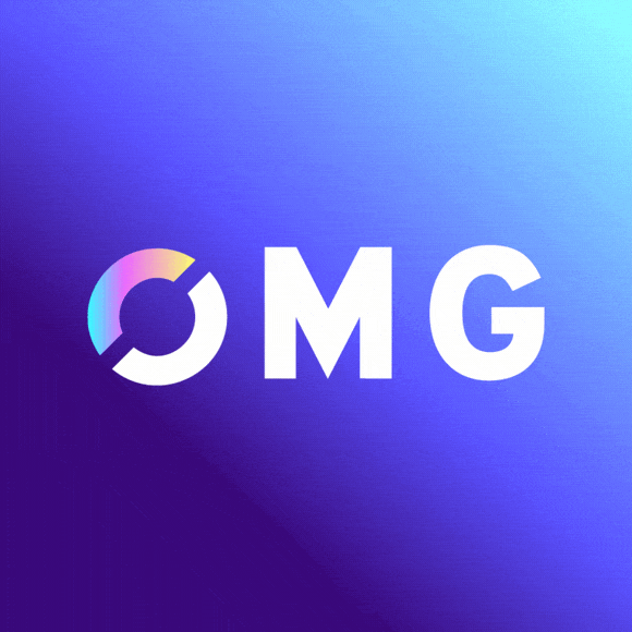 GIF by Vodafone CU - Find & Share on GIPHY