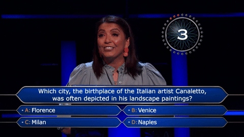 Italian-artist GIFs - Get the best GIF on GIPHY