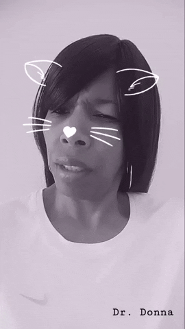Sound Suspect GIFs - Get the best GIF on GIPHY