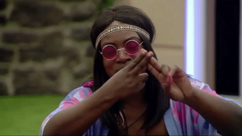 Two Bb GIFs - Get the best GIF on GIPHY