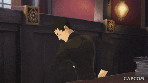 Visual Novels GIFs - Get the best GIF on GIPHY