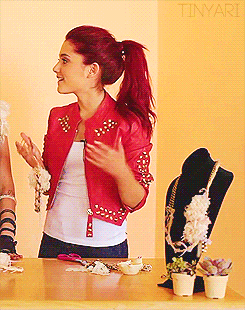 Funny Jacket GIFs - Get the best GIF on GIPHY